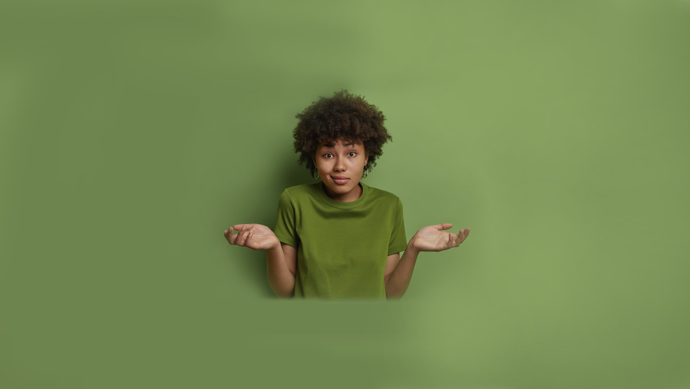 Perguntas frequentes | LPA