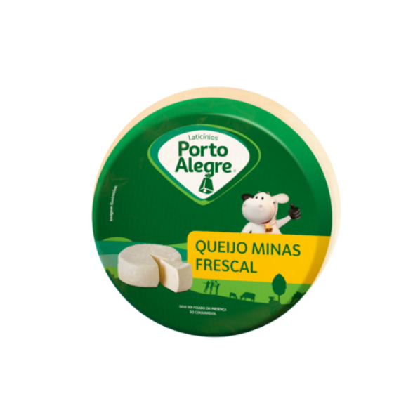 Queijo Tipo Cottage Zero Lactose | LPA